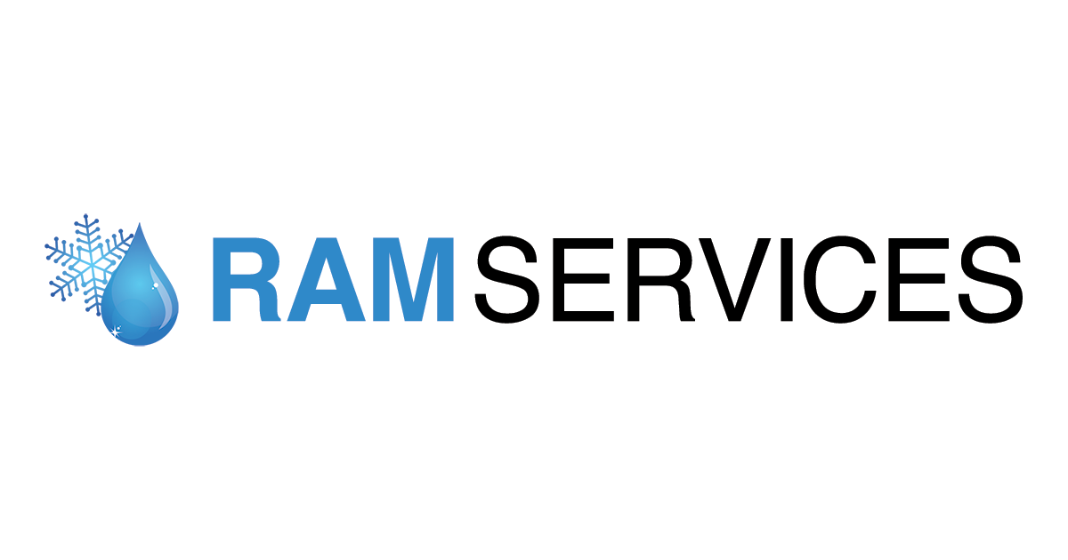 RAM Services | Home